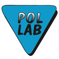 Poznaj naszą firmę | Inż-Geo 🧑‍💻